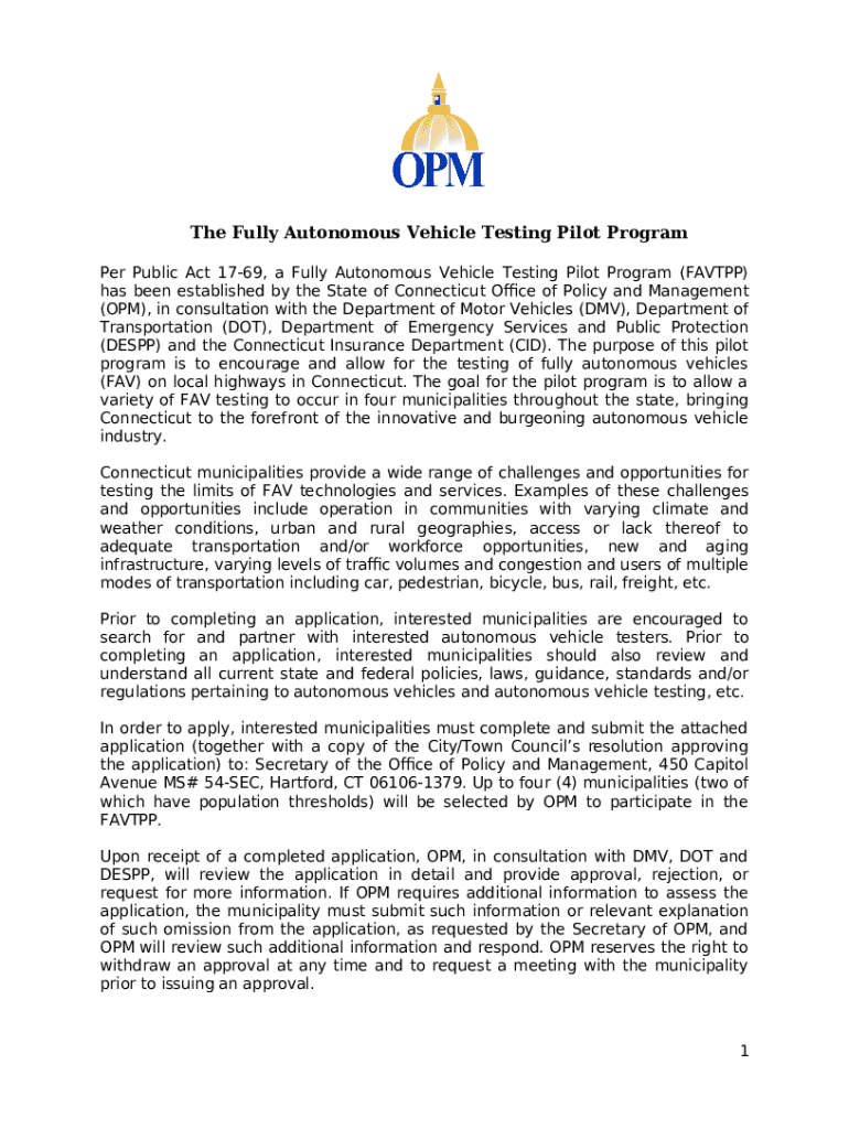 UNCLASSIFIED DEPARTMENT OF THE AIR FORCE RDT&amp;E ... Doc Template ...