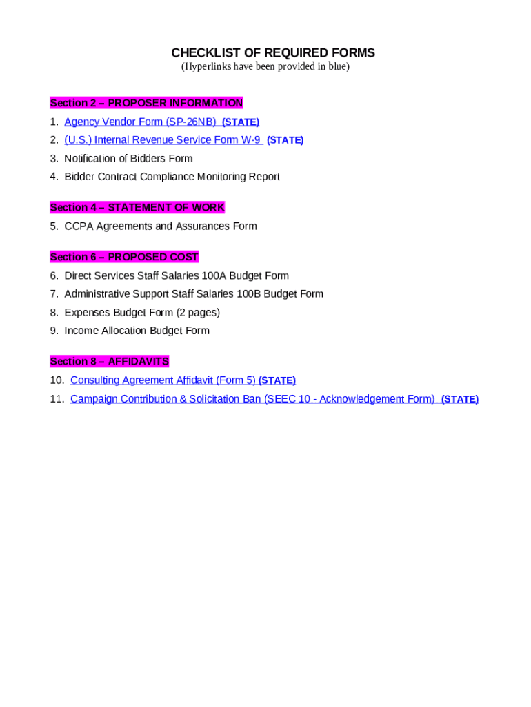 Provider Assessment Doc Template | pdfFiller