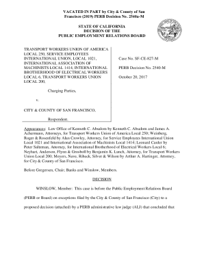 Emplid Number - Fill Online, Printable, Fillable, Blank | pdfFiller