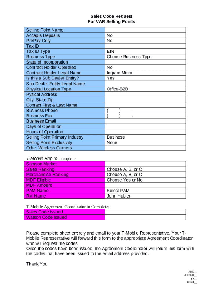 cip business deposits/loans - Territorial Savings Bank Doc Template ...
