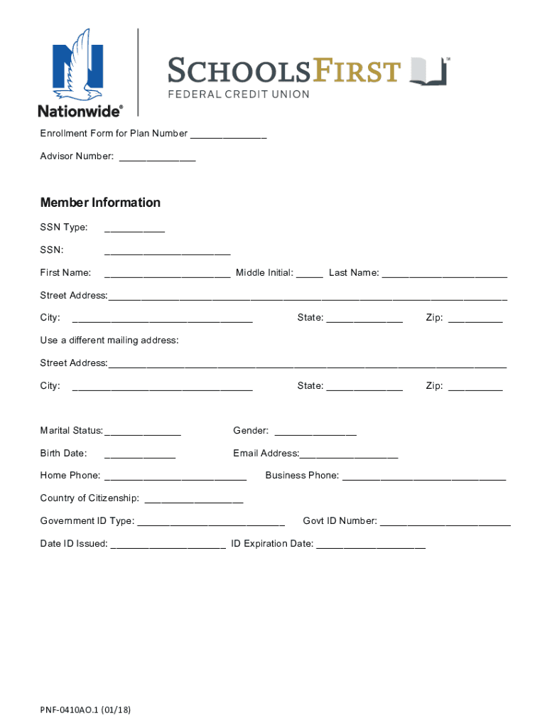 Fillable Online Print Social Security Form Omb 0960 0066 - Fill Out and Sign ... Fax Email Print ...