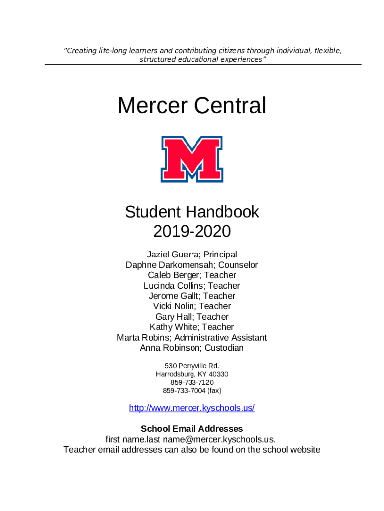 yukyuk Computing And Ination Technology - Scribd Doc Template | pdfFiller