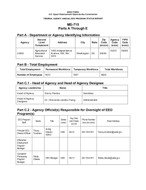 Fillable Online MD-715 Fax Email Print - pdfFiller