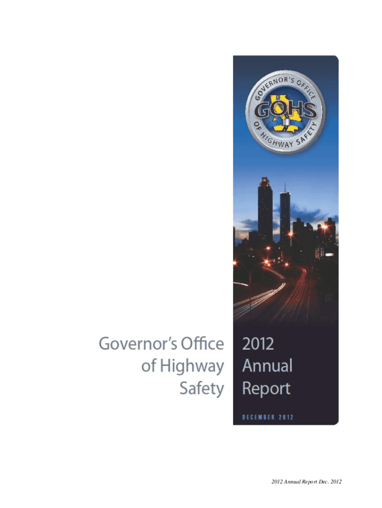 Fillable Online ARKANSAS STATE POLICE - Arkansas Department of Public ...