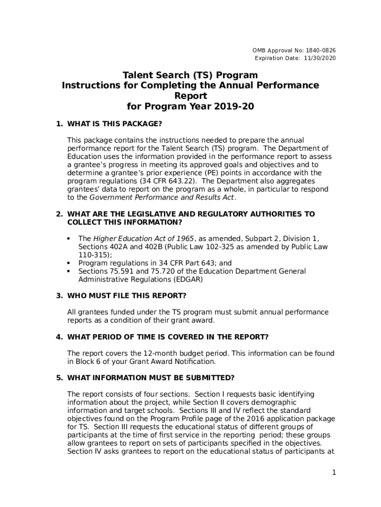 Online streamlinedsalestax SSTP Simplified ... - www2 ed Doc Template | pdfFiller