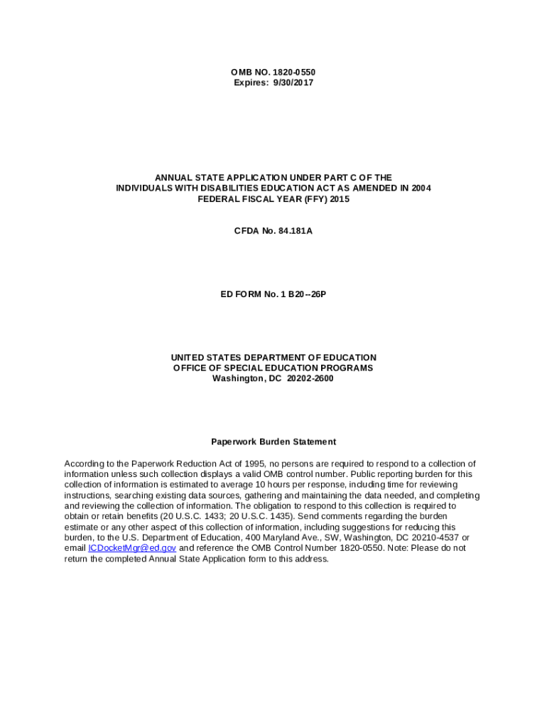 Online Zohydro ER prior authorization ... - www2 ed Doc Template | pdfFiller