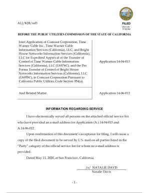 Fillable Online cib insurance claim forms Fax Email Print - pdfFiller