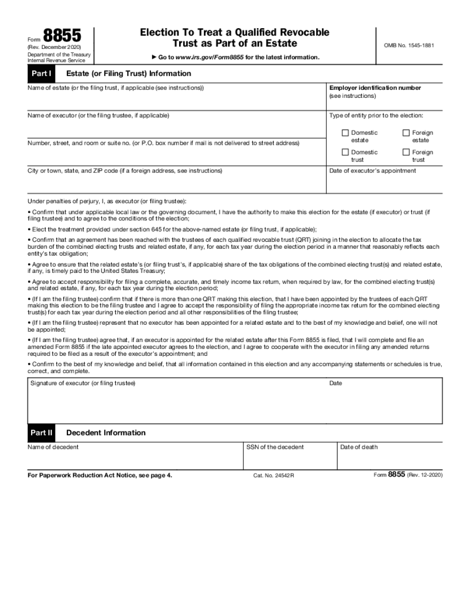 Form 1041 Sch B Instructions Fill Online Printable Fillable Blank