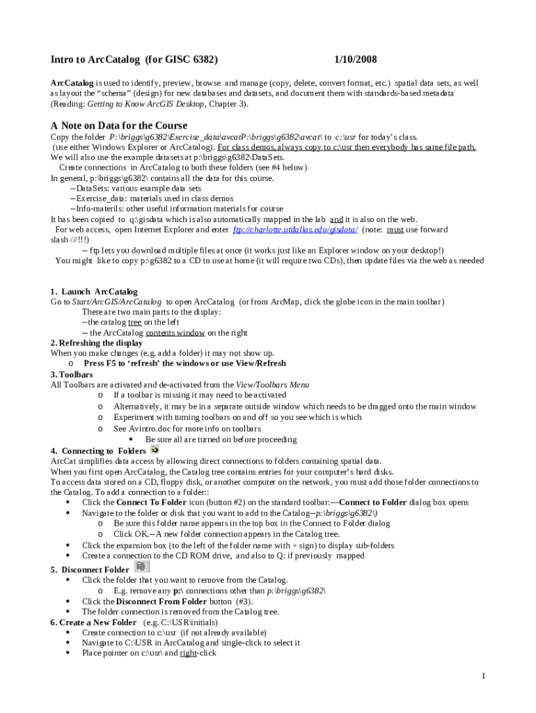 Week 1Lab exercise - The University of Texas at Dallas - Studylib Doc Template | pdfFiller