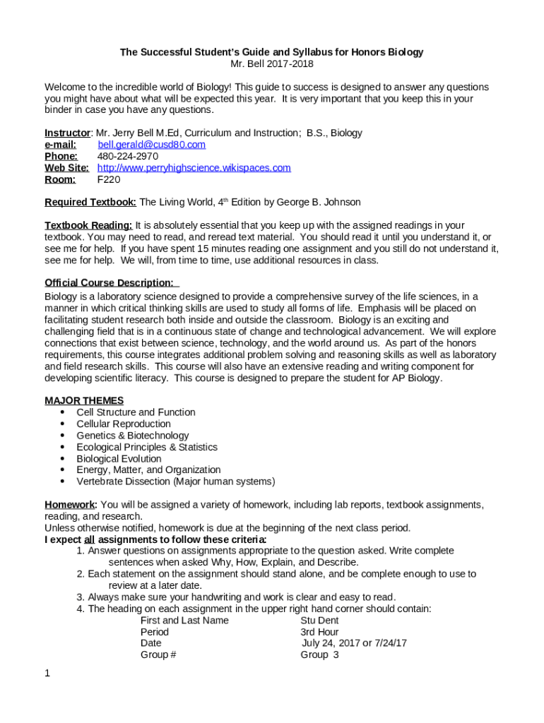 Army Education Benefits Blog - Download Our Free Study Guide Doc ...