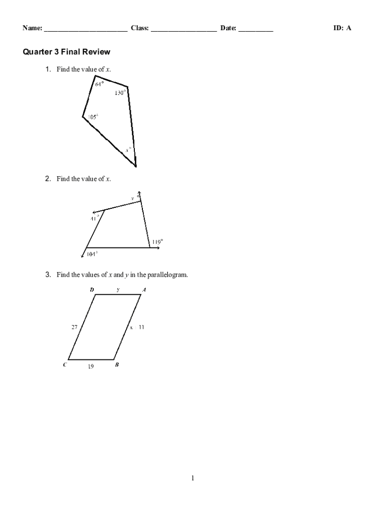 Fillable Online R Aggregate Multiple Columns At Once Stack Overflow Fax Email Print Pdffiller