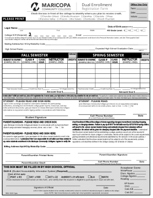 Fillable Online Residential Subdivision Fax Email Print - pdfFiller