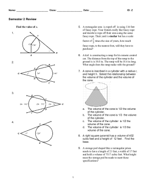 Kechnie Benefits Login - Fill Online, Printable, Fillable, Blank ...