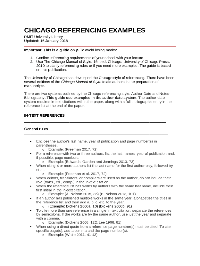 easycite Doc Template | pdfFiller