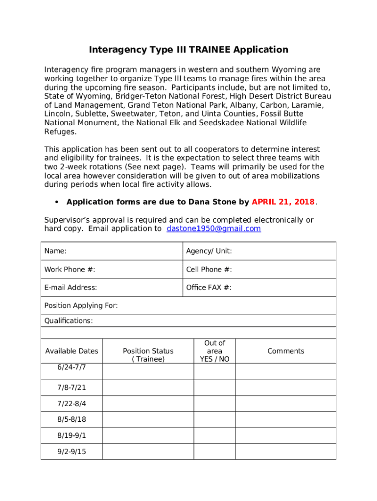 Text of H.R. 2500: National Defense Authorization Act for ... - gacc ...