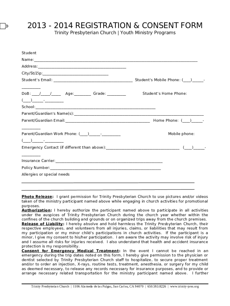 Bible Search And Study Tools Blue Letter Bible Doc Template PdfFiller
