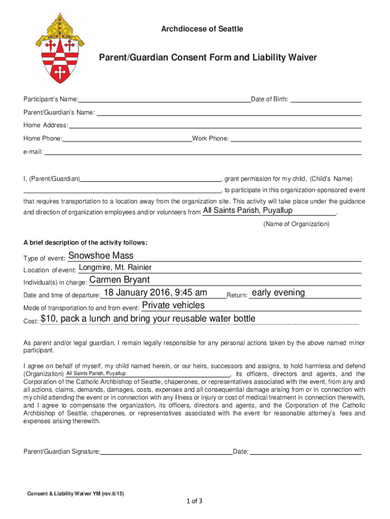 Fillable Online Fillable Online Lease Agreement for Subleaser - Demming ...