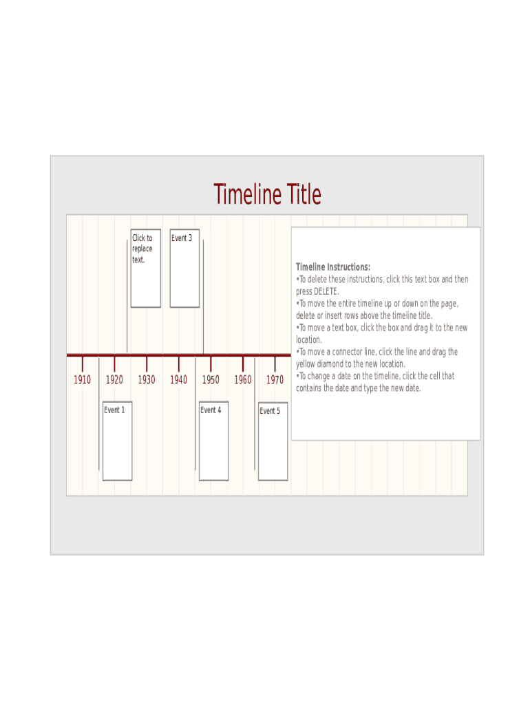 Template Excel Make Fillable Fill Online Printable Fillable Blank 