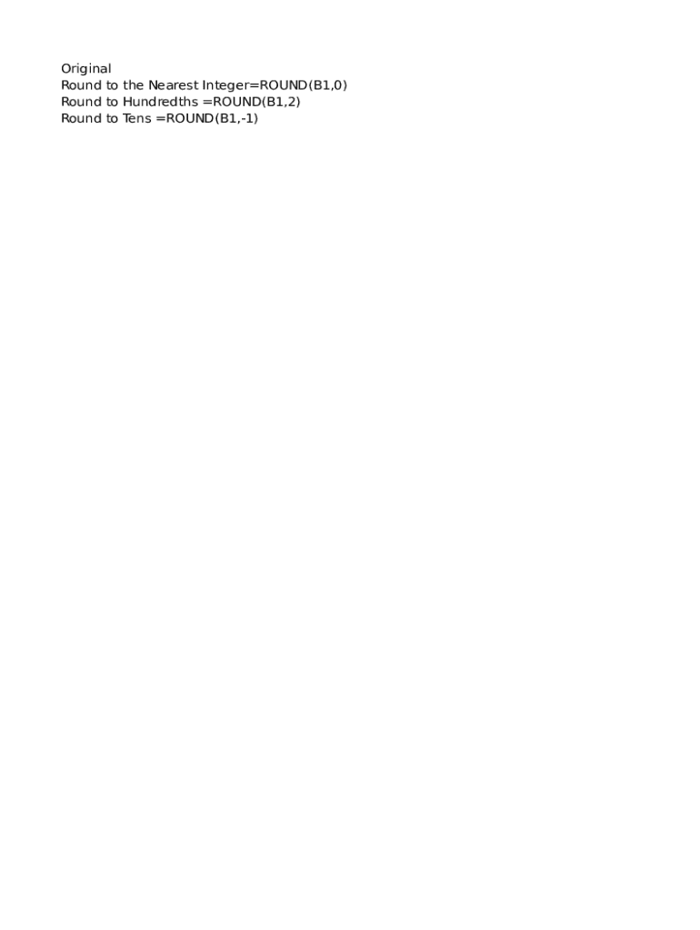 round-function-in-excel-fill-online-printable-fillable-blank