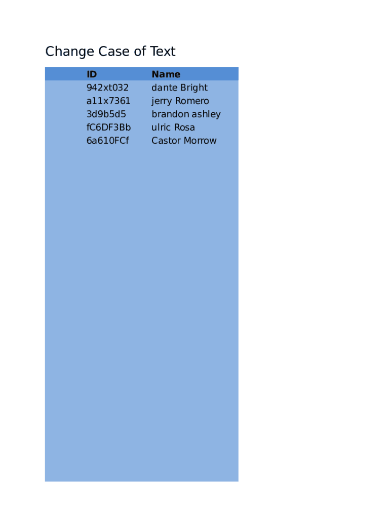 Text Excel Online File Fill Online Printable Fillable Blank 