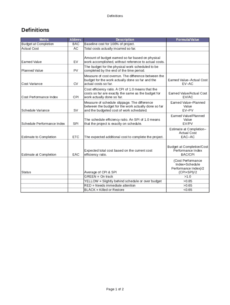 Excel Fillable Form With Calculations - Printable Forms Free Online