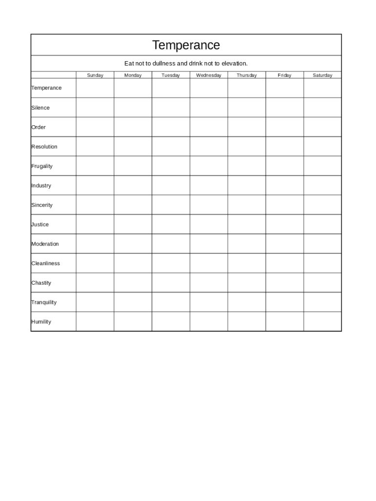 Building A Fillable Form Excel Printable Forms Free Online