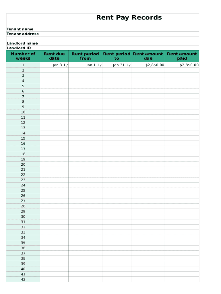 Pay Templates Download Template Fill Out Sign Online DocHub
