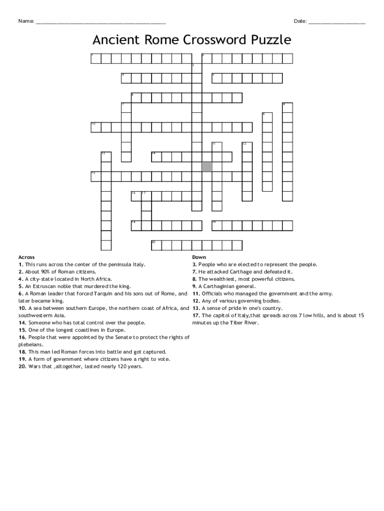 Fillable Online Seeress of ancient Greece / TUE 12-3-19 / Civil ...