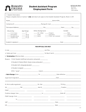 Airport Entry Pass Form Download - Fill Online, Printable, Fillable ...