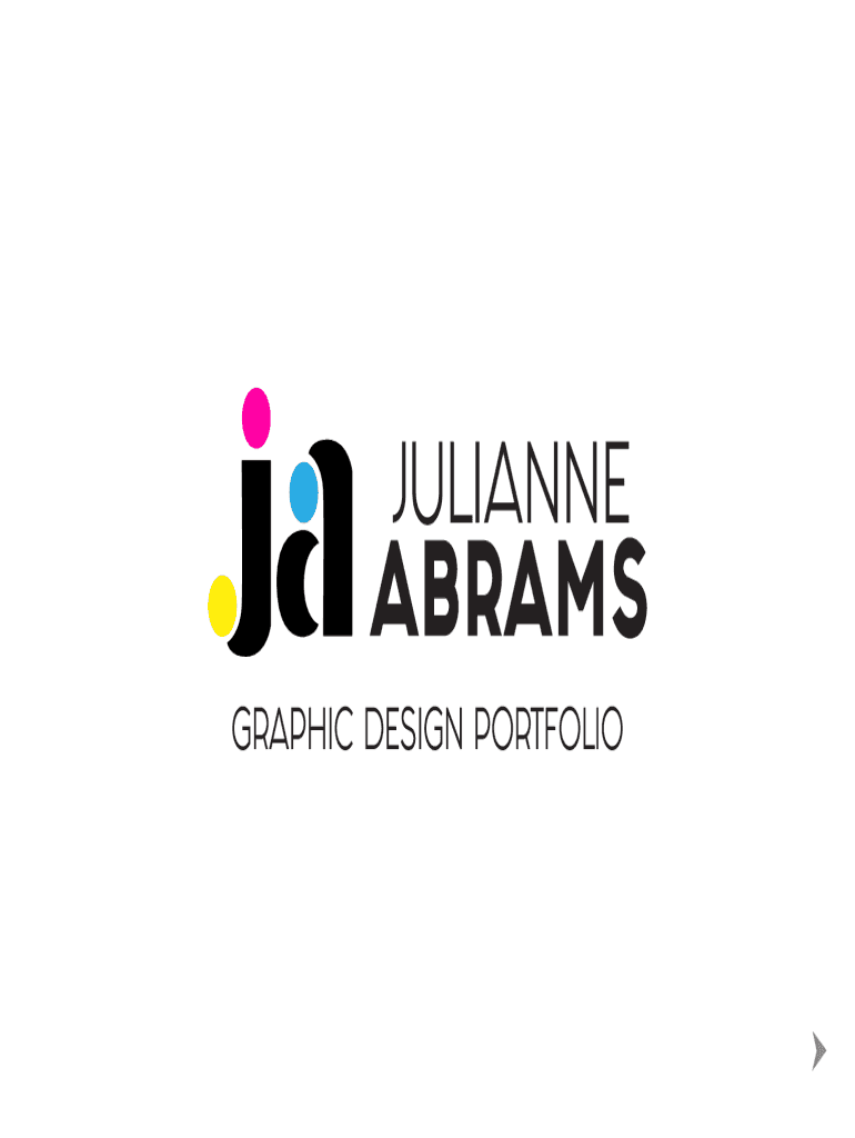Fillable Online Abrams-Portfolio-LR.pdf Fax Email Print - pdfFiller