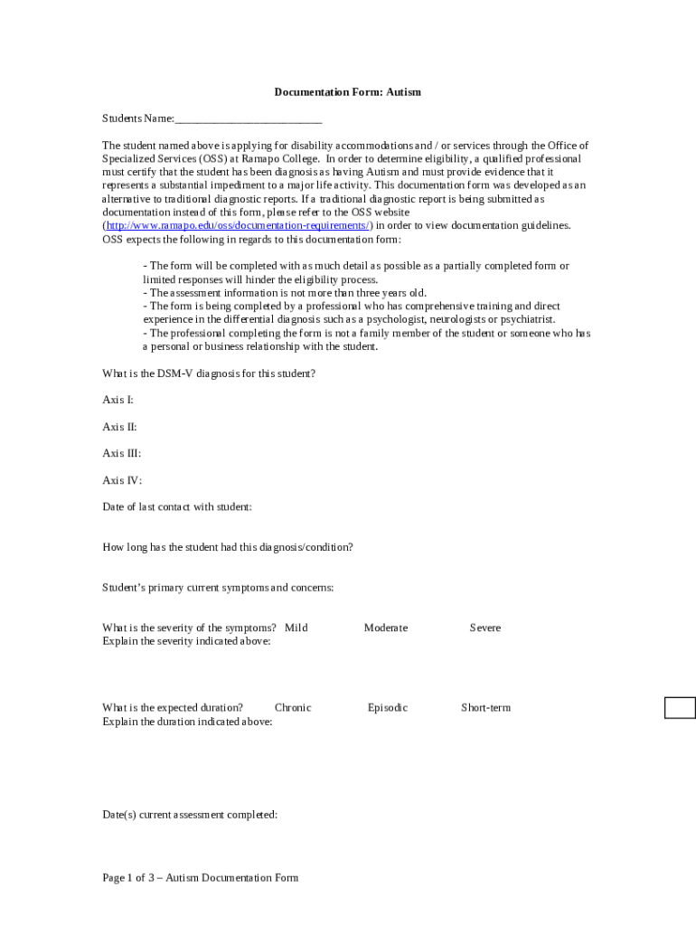 n244 download Doc Template | pdfFiller