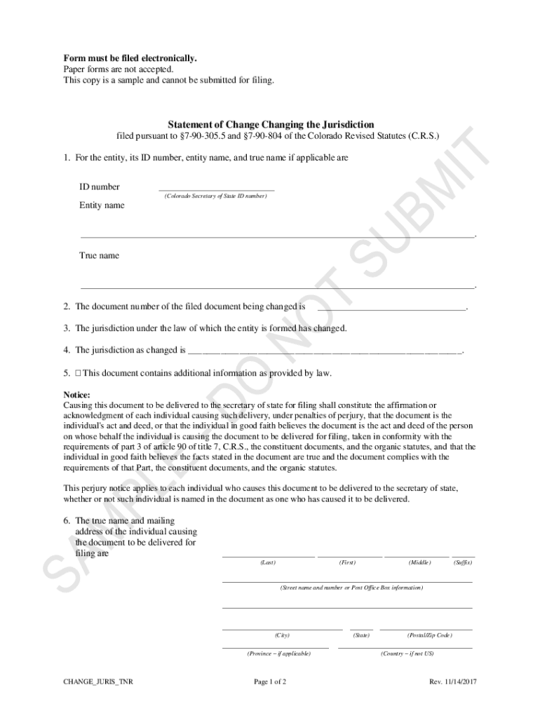 Fillable Online Acknowledgements and Jurats - National Notary ...