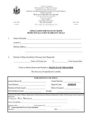De 428t Protest Form - Fill Online, Printable, Fillable, Blank | pdfFiller