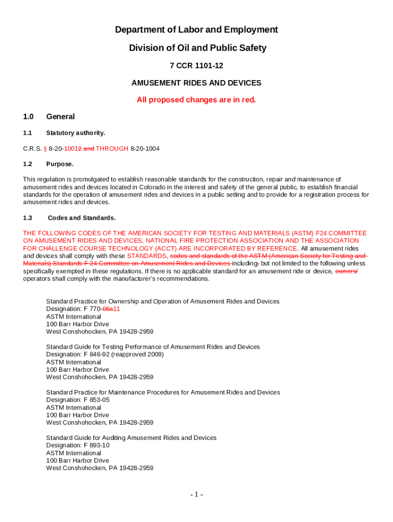 DEPARTMENT OF LABOR AND EMPLOYMENT STANDARDS FOR PUBLIC ... Doc ...