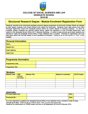 Fillable Online 1112 CWL Reg Form Mar 11 - downloadablepmd Fax Email ...