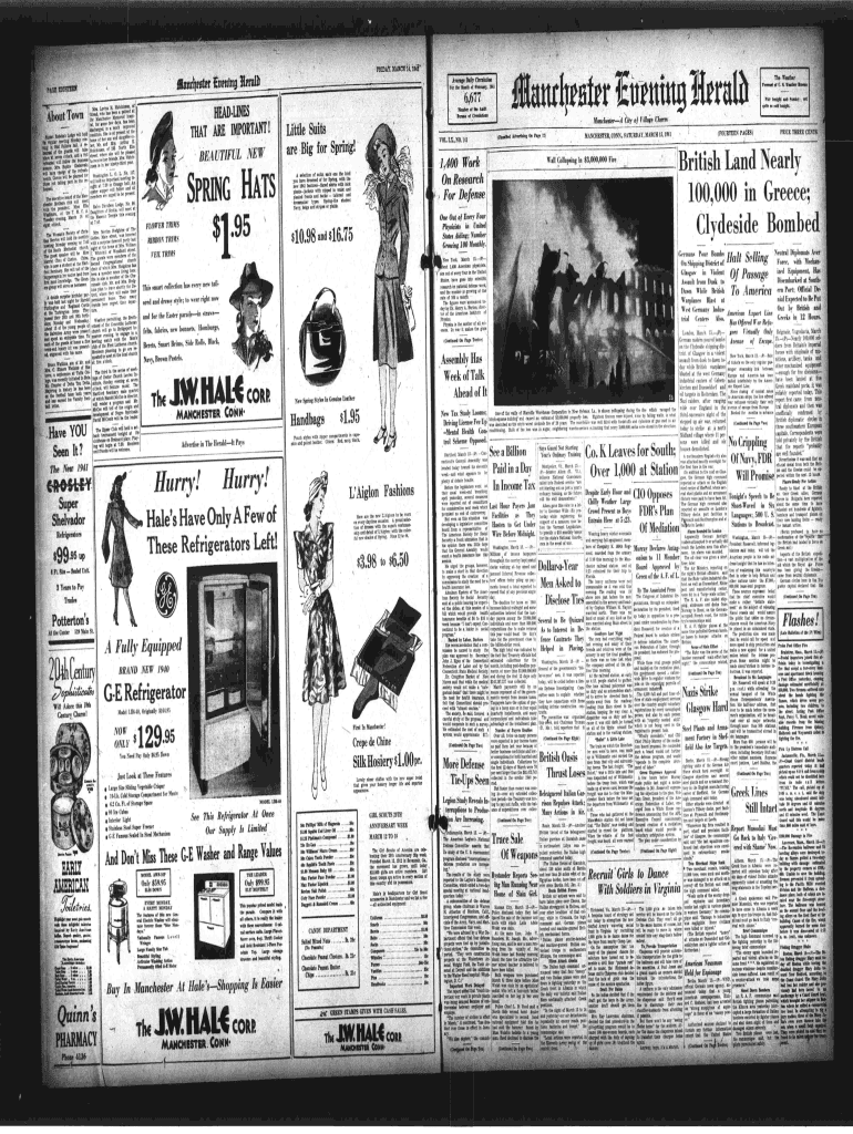 Wonder Pets Save The Duckling Save The Kitten - Fill Online, Printable ...