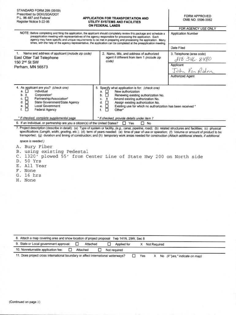 Fillable Online DOT Rule 49 CFR Part 40 Section 40.67US Department of ...