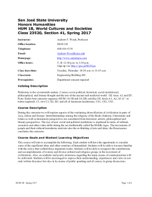 Niagara Falls Word Search - Fill Online, Printable, Fillable, Blank ...