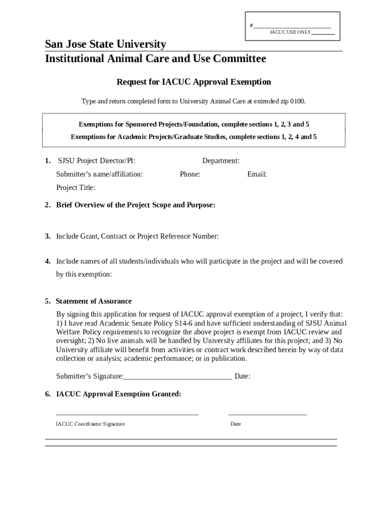 pdffiller Doc Template | pdfFiller