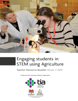 Sample BCP Template Doc Template | pdfFiller