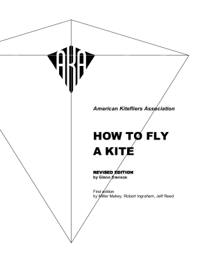 Fillable Online Form bcia 8706 pdf Fax Email Print - pdfFiller