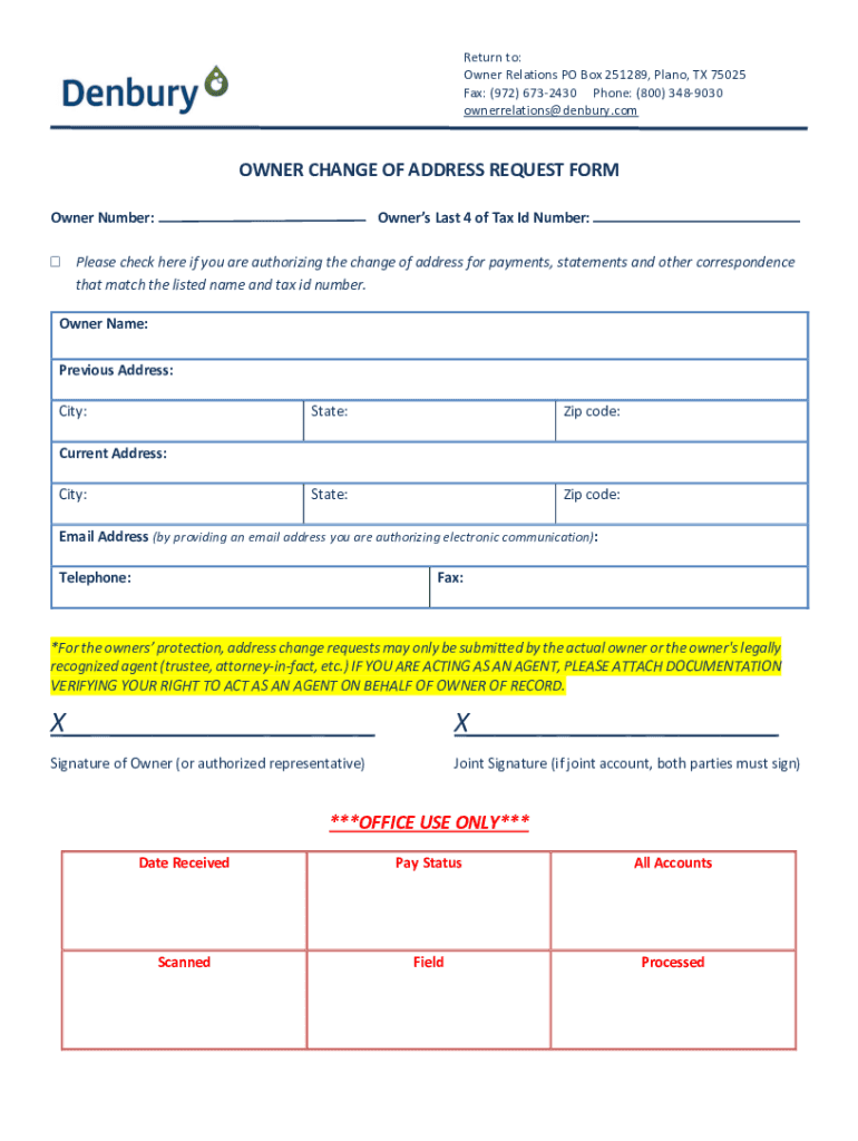 Fillable Online The impact of wildfires and beneficial electrification on ... Fax Email Print ...