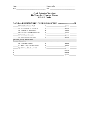 Fillable Online Fillable Online VERIFICATION OF PRIMARY RESIDENCE ...