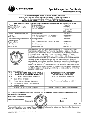 Fillable Online MMBB Substitute State Withholding Certificate Form ...