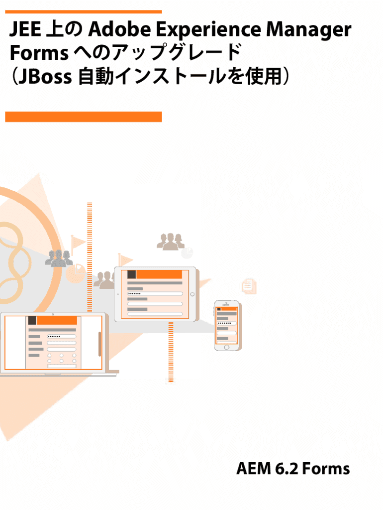 Fillable Online JEE ?? Adobe Experience Manager Forms ????????? ... Fax ...