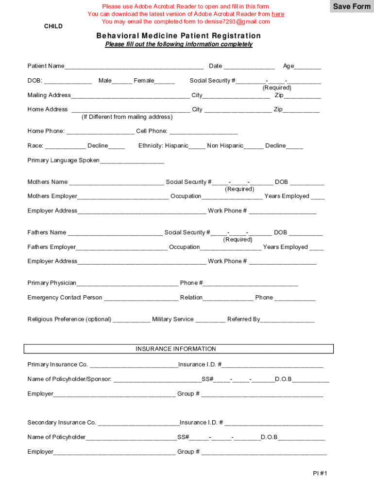 Fooducate Worksheets - Fill Online, Printable, Fillable, Blank | pdfFiller