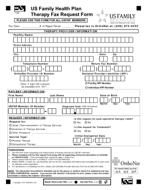 Fillable Online Priority Health Prior Authorization Form Fax Email ...