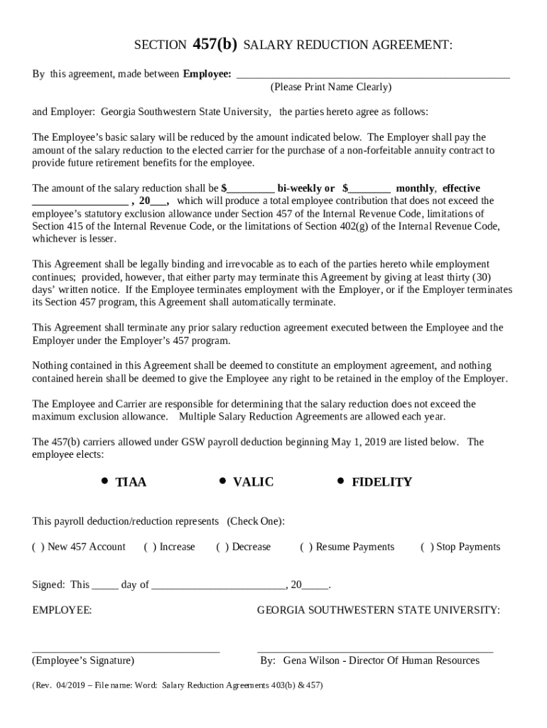 Training Acknowledgement In Word - XpCourse Doc Template | pdfFiller