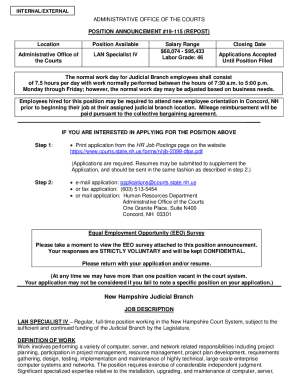 Ucango2 College Term Word Search - Fill Online, Printable, Fillable ...