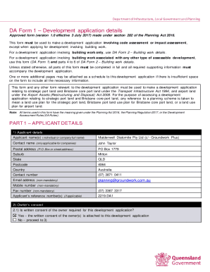 Fillable Online use this form (DA Form 1) and parts 4 to 6 of DA Form 2 ...